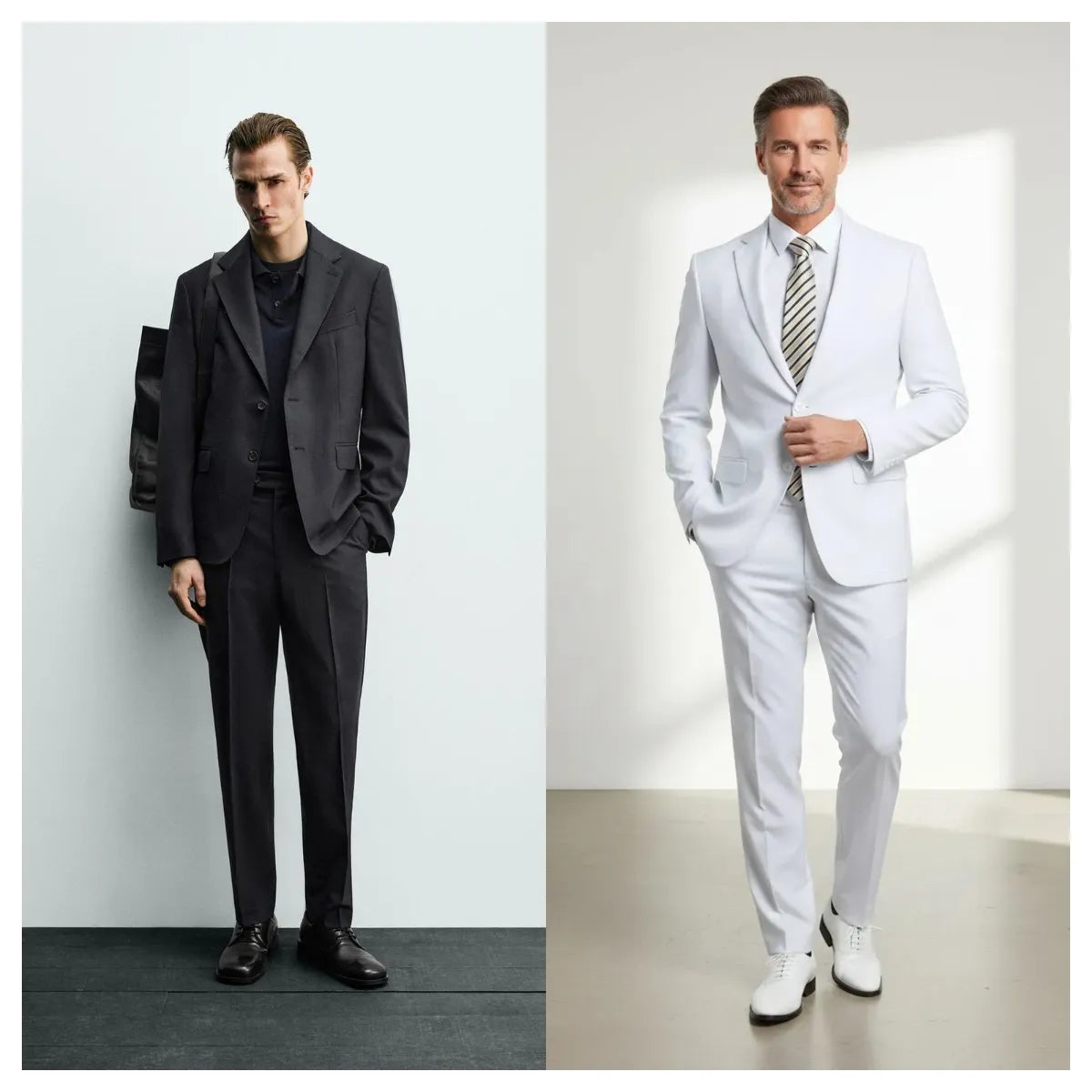 Are $100+ Wehilion Suits Worth It? Honest Review & Fit Guide